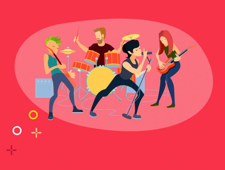 Virtual Team Building Activities Malaysia - FGNC