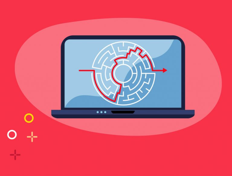 Virtual Team Building Activities Malaysia - FGNC